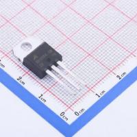 China Shenzhen Haoruijia Elec RK1606A-SW TRIAC designed for general purpose AC switching and phase control for sale