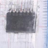 China High Voltage Silicon Carbide MOSFET SG2M040120JJ with Low On Resistance and Enhanced Switching Speed for sale