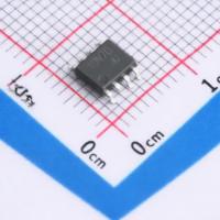 China Power Switching 20V Dual N Channel MOSFET Siliup SP9926ADP8 with Low Gate Charge and Fast Switching for sale