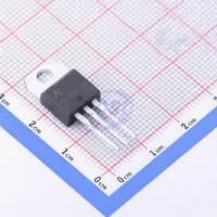 China 16A TRIAC Shenzhen Haoruijia Elec RS1635H8A designed for ON OFF switching in static relays and appliances for sale