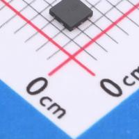 China Low on resistance P channel MOSFET Siliup SP1216NQ suitable for power management and DC DC converters for sale