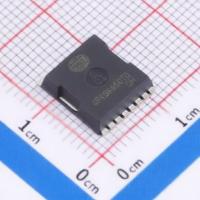 China Power Electronics MOSFET Siliup SP95N65CTO Silicon Carbide 650V High Blocking Voltage for sale