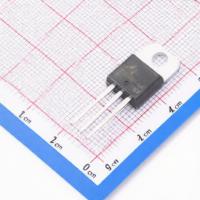 China High Current Density Shenzhen Haoruijia Elec RS3035H-8A Triac with Maximum Junction Temperature 180C for sale