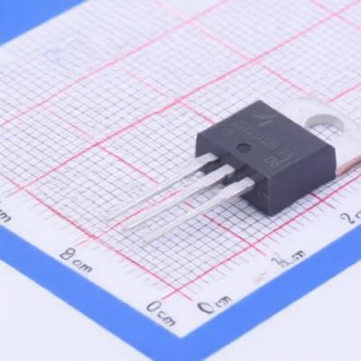China Shenzhen Haoruijia Elec JST25A06-BW 25A TRIAC for Voltage Control and Phase Operation in AC Circuits for sale