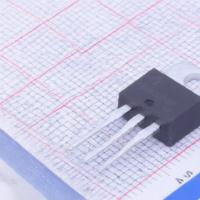 China 16A TRIAC Shenzhen Haoruijia Elec. RS1606A-BW designed for AC switching and motor starting circuits for sale