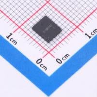 China Power MOSFET N Channel 120V Siliup SP012N07GHNK with Low Rdson and Single Pulse Avalanche Energy Tested for sale