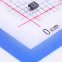 China Silicon Planar Zener Diodes Featuring Shikues MM3Z20 Series With Wide Voltage Range And Small Package for sale