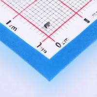 China 20V N Channel MOSFET Siliup SP2002KT5 with Low RDSon and High Current Handling Capability for sale