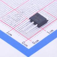 China 4 amp TRIAC Shenzhen Haoruijia Elec RS410H-600 for AC switching heating regulation and motor control for sale