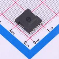 China Low RDSon 150V N Channel MOSFET Siliup SP015N03BGHTO Designed for Power Management and PWM Circuits for sale