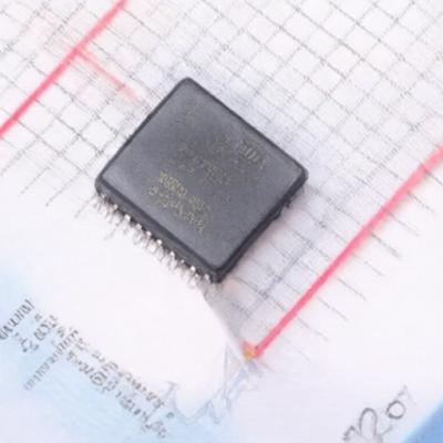 China Power MOSFET Siliup SP60N01BGHNK 60V N Channel with 1.6m Typical RDSon and 120A Drain Current Rating for sale