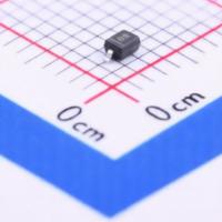 China Silicon Planar Zener Diode Shikues MM3Z12 with Surface Mount SOD323 Package and Stable Performance for sale