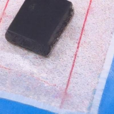 China 100V N Channel Power MOSFET Siliup SP010N04BGTD with Advanced Split Gate Trench and Low Gate Charge for sale