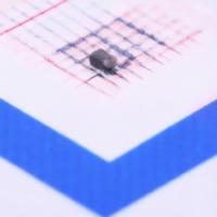 China Surface Mount Shikues BZT52C3V3 Silicon Planar Zener Diode with Wide Voltage Range and 500mW Power for sale