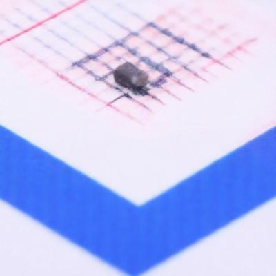 China Surface Mount Shikues BZT52C3V3 Silicon Planar Zener Diode with Wide Voltage Range and 500mW Power for sale