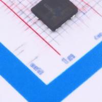 China Low Gate Charge 150V N Channel MOSFET Siliup SP015N16GHNK Designed for Power Switching and DC DC Converter for sale