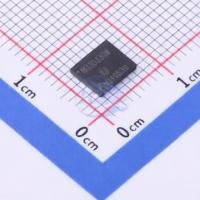 China Dual N Channel MOSFET Shenzhen ruichips Semicon RU30J30M 30V 30A with fast switching speed and low RDS for sale