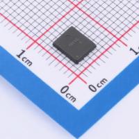 China ROHS compliant Siliup SP1011CNK 100V complementary MOSFET with fast switching speeds and performance for sale