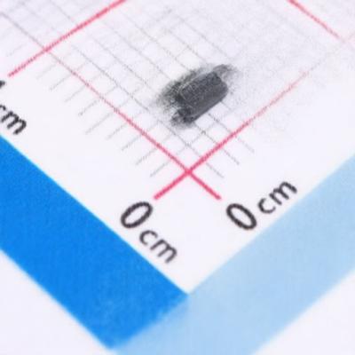 China Silicon Planar Zener Diodes Shikues BZT52B7V5 with Wide Zener Voltage Range and 500mW Power Dissipation for sale