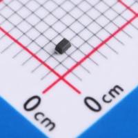 China Voltage Regulation Device Shikues MM5Z5V6 Silicon Planar Zener Diode with 200 Milliwatt Power Rating for sale