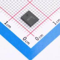 China power management device Siliup SP60P08GNK 60V P Channel Power MOSFET with Split Gate Trench Technology for sale