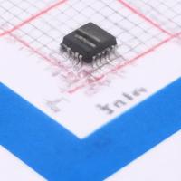 China High reliability Siliup SP40P08ANJ 40V P Channel MOSFET with single pulse avalanche energy testing for sale
