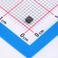 China 20V P Channel MOSFET Siliup SP2013NQ designed for DC DC converters and power management applications for sale