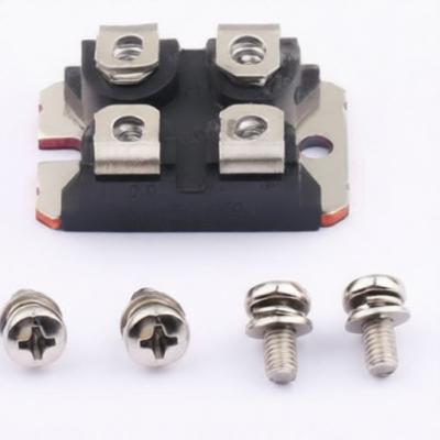 China 1200V SiC MOSFET Module S1P14R120HSE-A Suitable for Smart Grid Transmission and Distribution Systems for sale