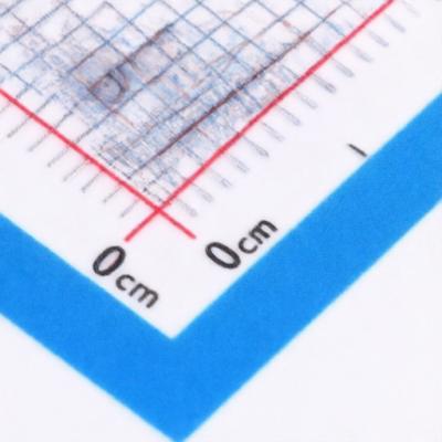China 40V N Channel MOSFET Siliup SP40N12NQ Featuring Low On Resistance Ideal for DC DC Converter Circuits for sale