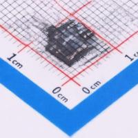 China Surface mount complementary MOSFET Siliup SP1012ACNK 100V fast switching speed ROHS compliant device for sale