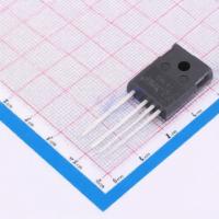 China Low Switching Loss Silicon Carbide MOSFET Sichainsemi SG2M040075LJ for High Speed Power Applications for sale