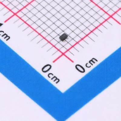 China Low RDSon P Channel MOSFET Siliup SP2004KT7J Surface Mount Device for Load Switching and Portable Electronics for sale