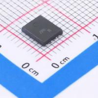 China Compact Surface Mount 30V N Channel MOSFET Siliup SP30N04NK with ROHS Compliance and Low On Resistance for sale