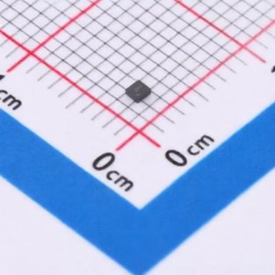 China P Channel MOSFET Siliup SP2231ND 20V Drain Source Voltage Designed for Surface Mount Battery Switch for sale