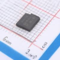 China ROHS compliant halogen free Siliup SP3011ACNK 30V complementary MOSFET for power electronics for sale
