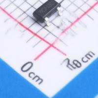China N Channel MOSFET 60V 4.5A Continuous Current Siliup SP60N30T1 in SOT 23 3L Surface Mount Package for sale