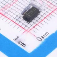 China Silicon Planar Zener Diode Shikues 1SMA4757AG for Surface Mount Applications and Voltage Regulation for sale
