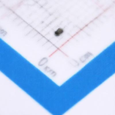 China Compact DFN1006-3L P Channel MOSFET Siliup SP2004KNC with 20V Drain Source Voltage and 2KV ESD Protection for sale