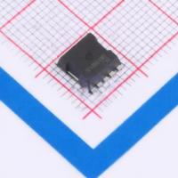 China Low RDS on 40V N Channel MOSFET Siliup SP40N01GMT Suitable for High Frequency and Hard Switching Uses for sale