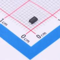 China Surface Mount Silicon Planar Zener Diodes Featuring Shikues MM1W8V2 Model and Small SOD123FL Package Type for sale