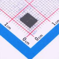 China Power MOSFET N Channel 100V Siliup SP010N04BGNK Featuring Split Gate Trench Technology for Switching for sale