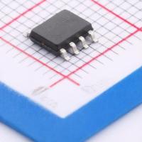 China dual P channel MOSFET Siliup SP30P13DP8 designed for power switching and high frequency circuits for sale
