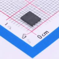 China PDFN5X6 8L 40V MOSFET with ROHS compliance and halogen free certification Siliup SP4023CNK device for sale