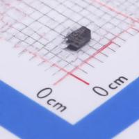 China Surface Mount Silicon Zener Diodes Featuring Shikues BZT52B5V1 with 500mW Power Dissipation Capacity for sale