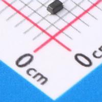 China Electronic component Shikues MM5Z3V3 silicon planar Zener diode featuring 3.1 to 3.5 volt Zener voltage range for sale