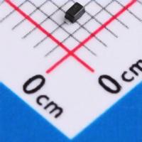 China Silicon Planar Zener Diode Shikues MM5Z5V1 with 200mW Power Rating and Stable Voltage Regulation for sale