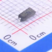 China Surface Mount Silicon Zener Diode Shikues MM3Z9V1 with Wide Reverse Voltage Range and Compact Design for sale