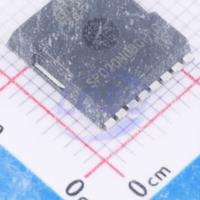 China N Channel 200V Power MOSFET Featuring Low Gate Charge Siliup SP020N08GHTO Suitable for DC DC Converters for sale