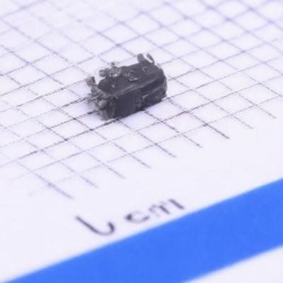 China Surface Mount Shikues BZT52C18 Silicon Planar Zener Diode Featuring 2 to 75 Volt Zener Reverse Voltage for sale