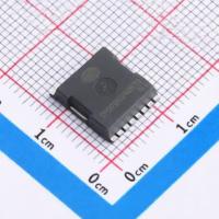 China 200V N Channel Power MOSFET Siliup SP020N09GHTO Featuring Fast Switching and Low Rdson for DC DC Converter for sale